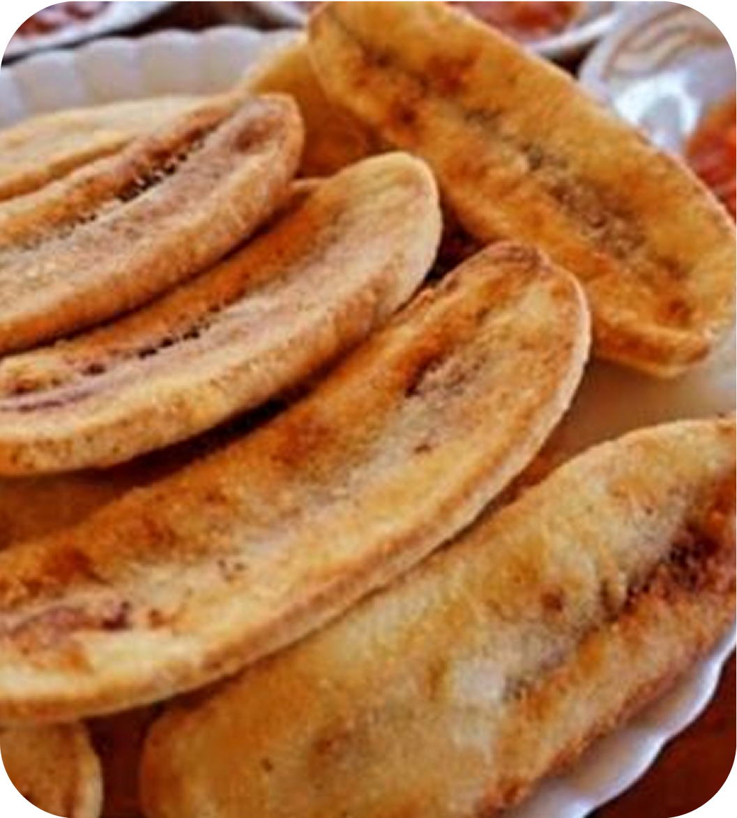 Ohoi Labetawi - Tual Tourism Village