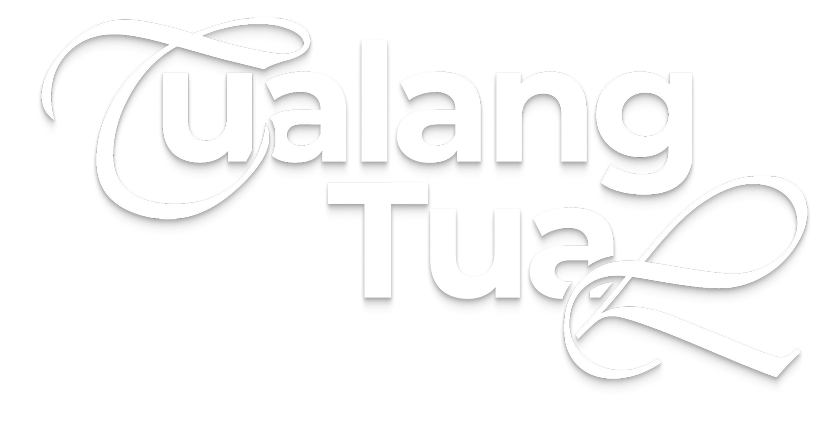 Ohoi Labetawi - Tual Tourism Village